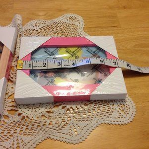 Barbie Pink Picture Frame Set | Accents | Barbie Pink Picture Frames ...